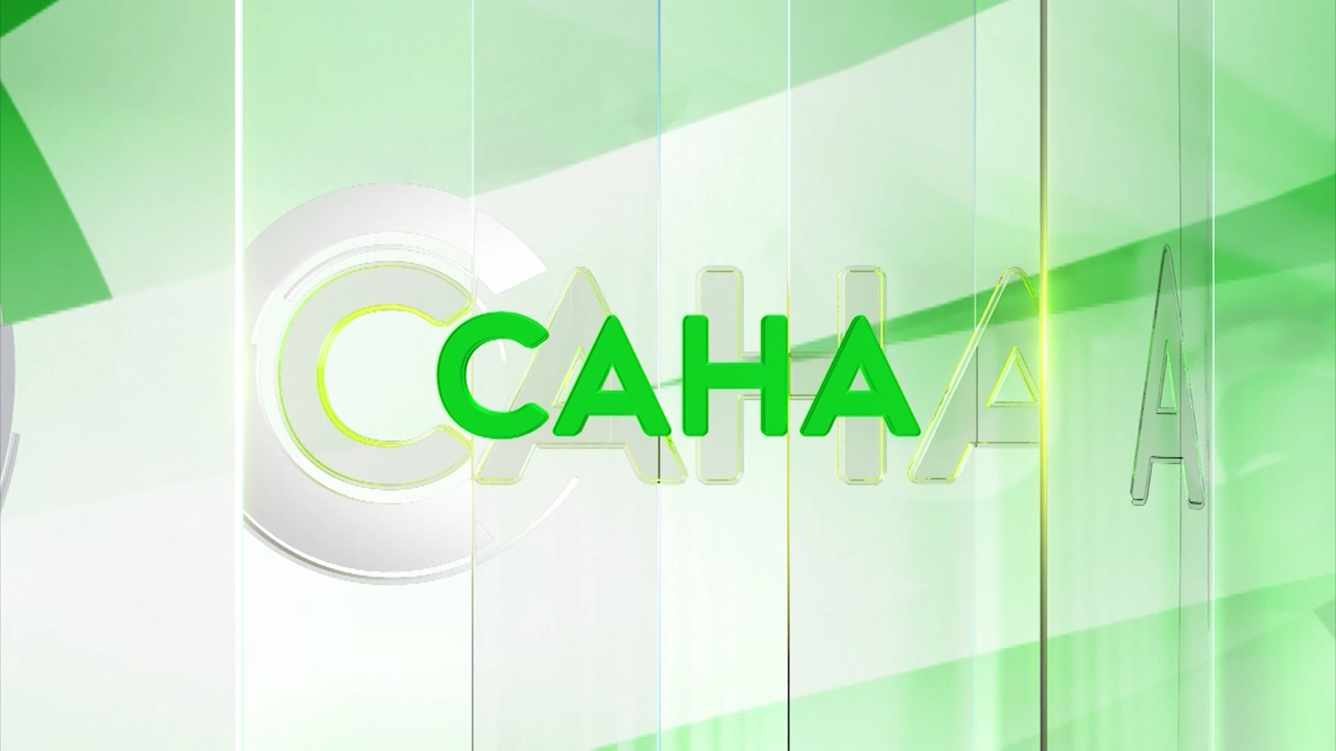 Сана - Abai TV телеарнасы / Абай ТВ